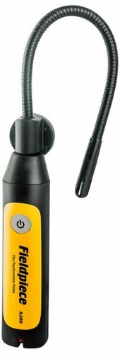 Fieldpiece JL3RH Job Link® System Flex Psychrometer Probe | eBay