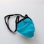 K1692 K169 Penis Warmer Male Wrap String Pouch tanning bathing Soft ...