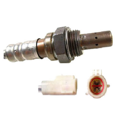 Oxygen Sensor O2 For 95-03 Ford Ranger Explorer Mazda B3000 B4000 3.0 4 ...