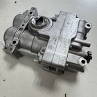 Oil Pump Balance Shaft 68127987AB For Jeep Compass Chrysler 200 2.0L 2 ...