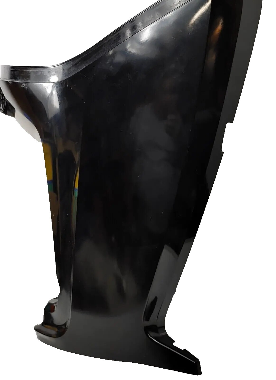 Mercury+8M0088280+Chap+Assembly+OUTBOARD+150+HP+4s+Engine+Cover+100 ...