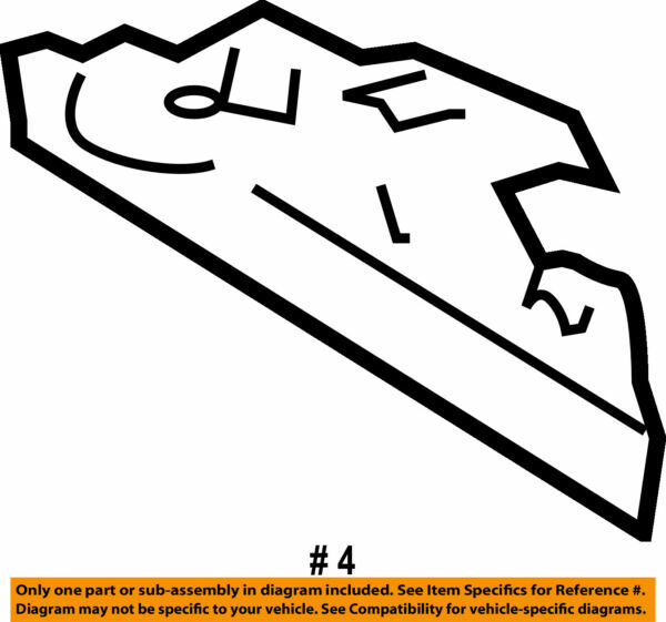 52116-35110 Toyota Support, front bumper side, lh 5211635110, New ...