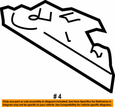 52116-35110 Toyota Support, front bumper side, lh 5211635110, New ...