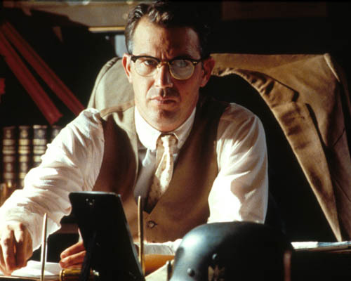 Kevin Costner [1007323] 8x10 photo (other sizes available) | eBay