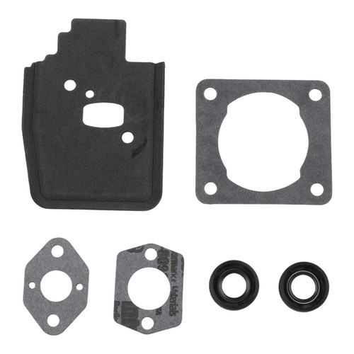 Gasket Replacement Set for FS 38 45 46 55 KM55 FC55 MM55 HL45 Engine ...