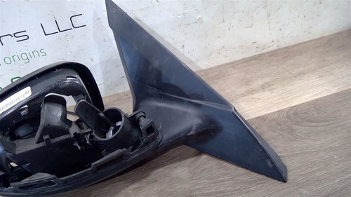 2019-2023 NISSAN ALTIMA PASSENGER RIGHT SIDE REAR VIEW MIRROR OEM 96301 ...