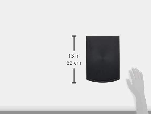 Handy Caddy Sliding Kitchen Under Cabinet Appliance Moving Caddy | eBay