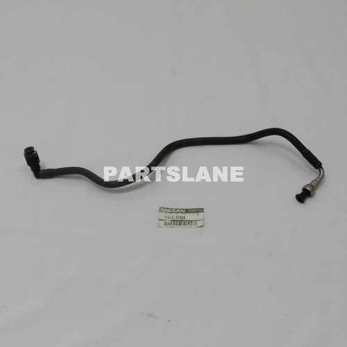 Nissan Altima Teana OEM Genuine Fuel Hose 16440-3TA2A | eBay