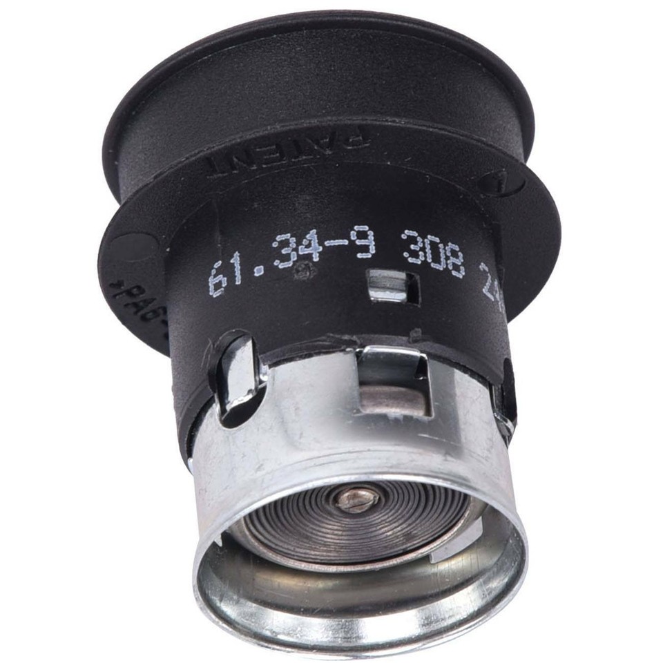 FOR BMW X3 X5 X6 Z3 Series Cigarette Lighter Element 61349308246 ...