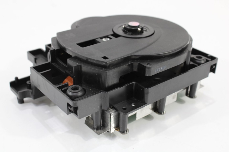 Official Nintendo Gamecube Console Replacement Parts GC OEM Original ...