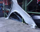 2016 2017 2018 2019 2020 2021 2022 LEXUS RX 350 LEFT SIDE FENDER OEM | eBay
