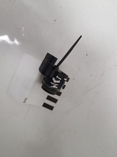 Audi A4 S4 B8 8K 2012 Parking PDC sensor 1S0919275A SAD10148 | eBay UK