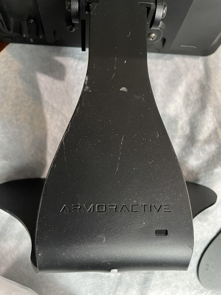 Complete Toast POS System 5 Touchscreens, 7 Printers, Card Readers ...