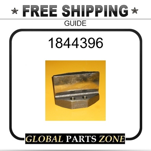 1844396 - GUIDE 8P5374 for Caterpillar (CAT) | eBay