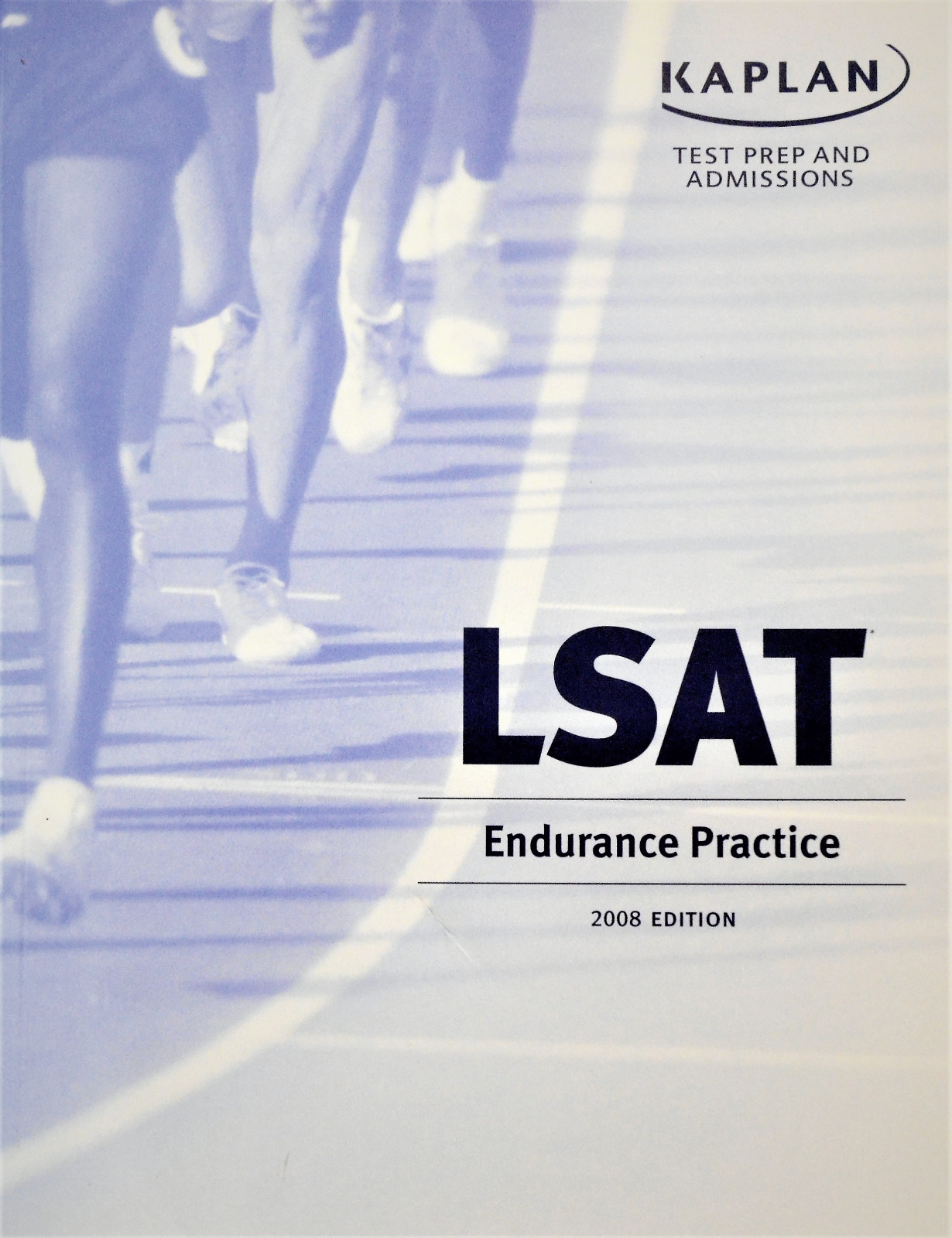 Kaplan LSAT Test Prep | 5 Books Bundle | Perfect Prep To Pass Exams ...