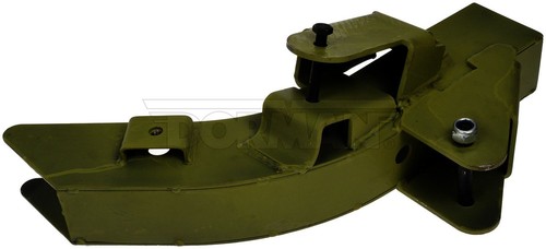 Frame Repair Kit Rear Left Dorman 523-282 885484677838 | eBay