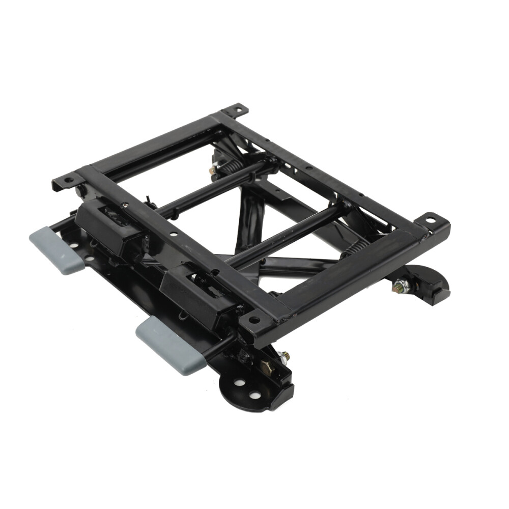 Universal Car Seats Height Adjuster Seat Lifting Base Steel Alloy ...