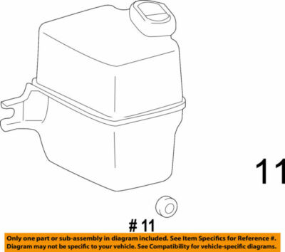 17894-36031 Toyota Resonator, intake air, no.2 1789436031, New Genuine ...