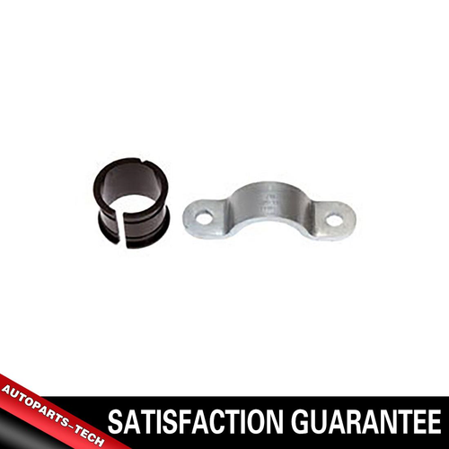 Dorman Steering Column Shift Clamp & Bushing For FORD Lincoln Mercury ...