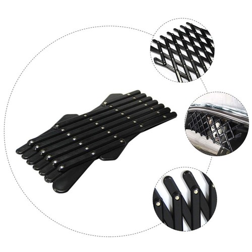 Pet Fence Baby Dog Car Window Protection Barrier for Dogs Gates Pets | eBay