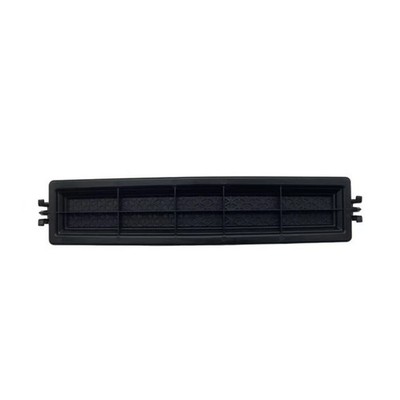 Car Air Filter Cover Grille Cap For Mercedes-Benz W177 W247 W118 ...