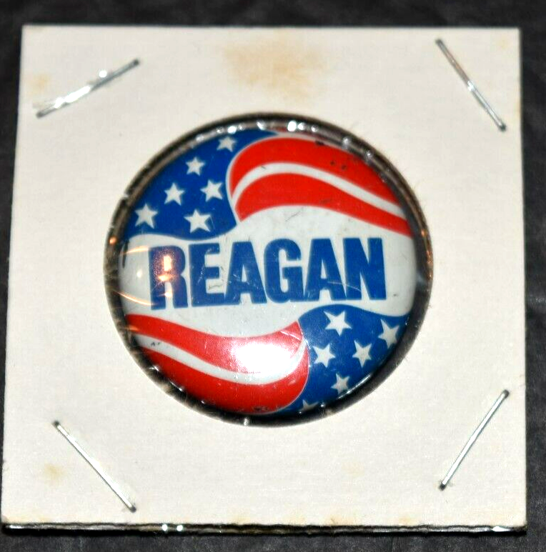 Reagan Logo NYSE Content Advisory: Pre Market Update + The Ronald