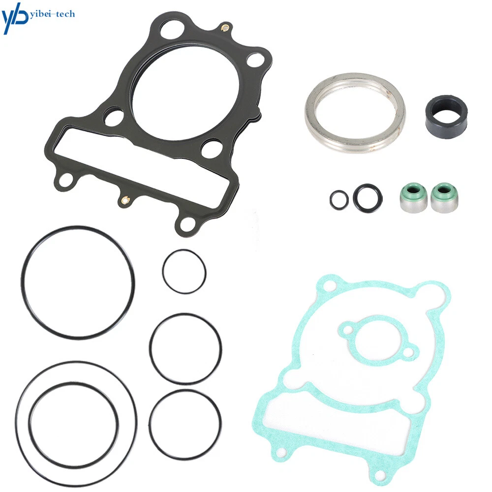 Yamaha Timberwolf 250 Specifications