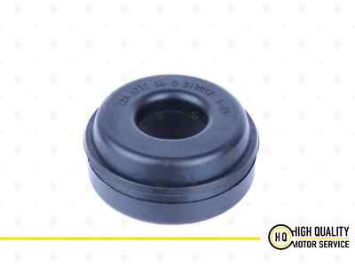 Engine Mounting Rubber For Deutz, 02249777, 1011, 2011, 912, 913 | eBay