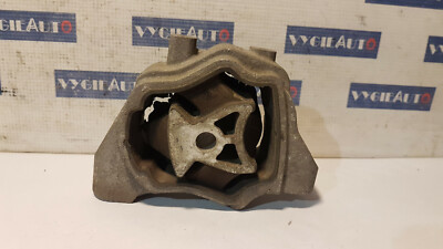 2008-2018 VOLVO V60 S60 S80 V70 XC60 XC70 TF-80SC ENGINE MOUNT LOWER ...
