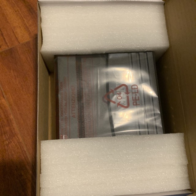 Jensen XDA94RB 4 Channel MOSFET 1000 Watt Amplifier - Black for sale ...