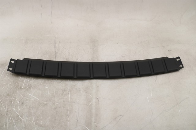 Ford OEM Pad - Impact Lc3z 17c829 AA for sale online | eBay