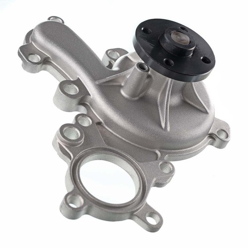 A-Premium Water Pump for Toyota Land Cruiser Tundra Lexus Lexus 5.7L ...