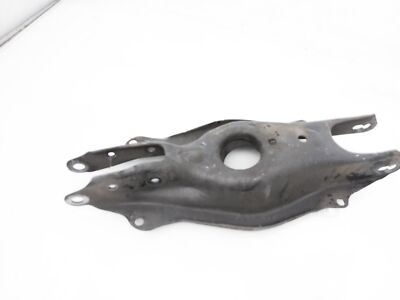 2015-2023 Mercedes-Benz C300 Rear Driver Spring Seat Control Arm 205 ...