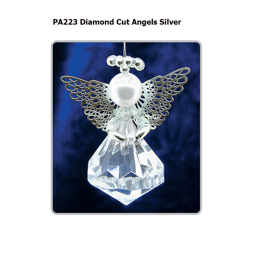 Pinflair Sequin & Pin Christmas Craft Kits-Make Your Own Design | eBay UK