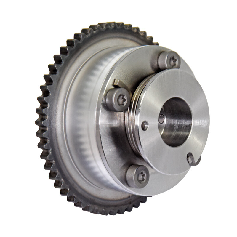 VVT Exhaust Variable Timing Camshaft Gear for Hyundai Elantra Kia Soul ...
