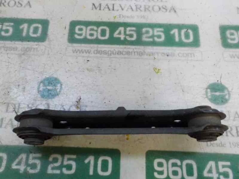 33322406288 OBERER HINTERER RECHTER LENKER RADAUFHÄNGUNG / 16842191 FÜR ...