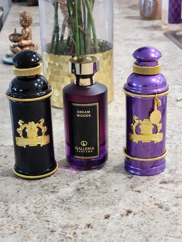 Cologne bundle lot | eBay