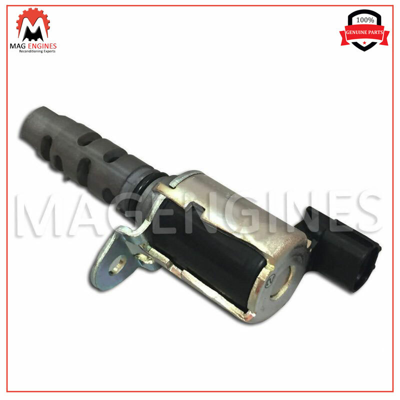 Toyota 1533022040 Genuine OEM Factory Original Valve ASSY for sale ...