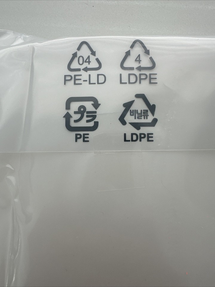 NETGEAR Orbi RBR760 AX5400 Mesh WiFi 6 Router | eBay