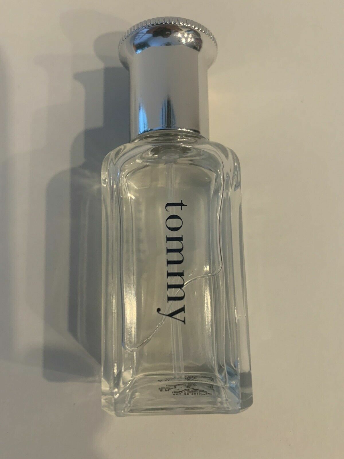 Tommy Boy Perfume