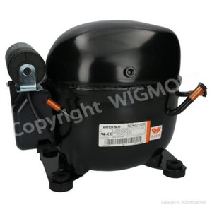 HVACR-WIGMORS | eBay Stores