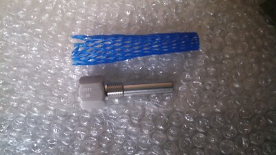 Transmitters - Transmitter