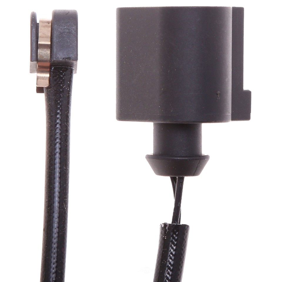 Disc Brake Pad Wear Sensor-Premium Brake Pad Sensor Wires Centric 116. ...