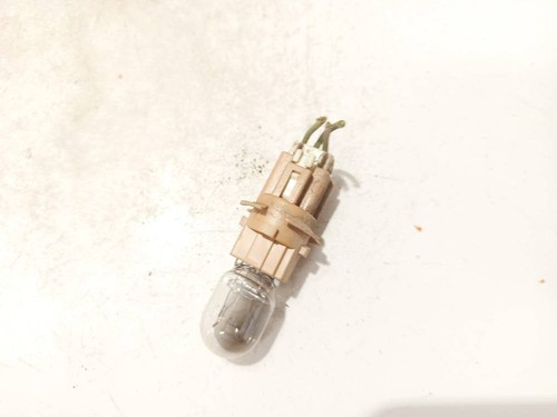 Douille Convient 1CD-FTV for Toyota Avensis Verso 2005 FRF2624871-02 | eBay