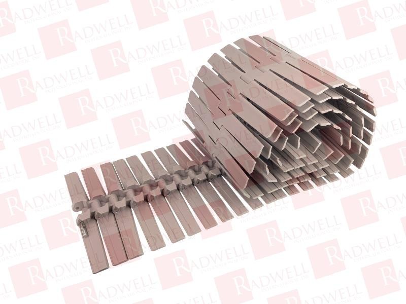 KVP BELTING 882TPOML1200 / 882TPOML1200 (NEW IN BOX) | eBay