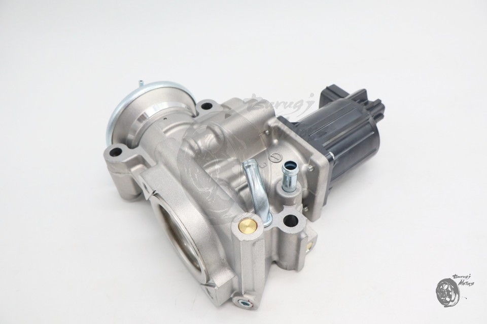 MITSUBISHI Genuine Outlander VALVE HYDRAULIC 1582A554 OEM NEW | eBay