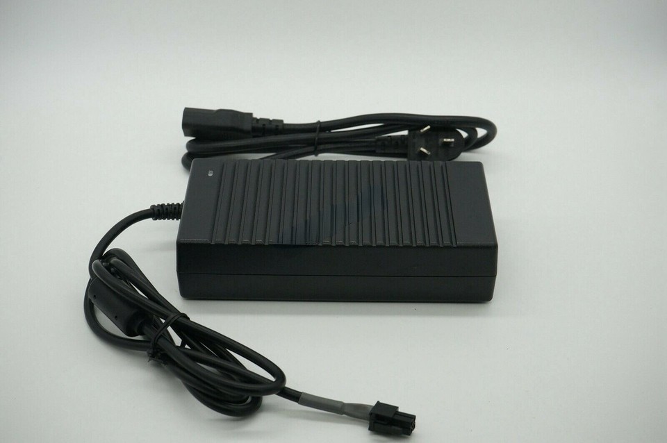 For FANATEC Boost Kit 180 (8NM) CSL DD - DD Pro Power Supply Instant ...