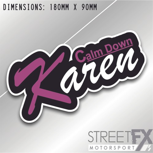 Rest in Peace Holden RIP Sticker Graphic bumper window jdm v8 car ute ...