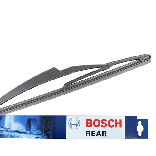 Bosch H Range 11" Inch Wiper Blade - H840 / 3397004802 | eBay UK