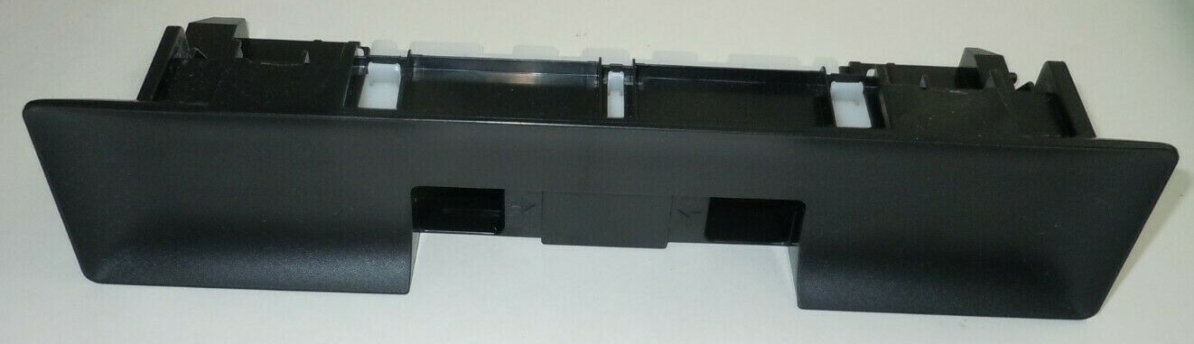 Canon Pixma MX922 Rear Cover Paper Jam Printer REPLACEMENT Part Genuine ...